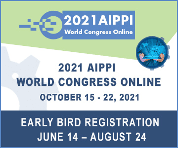 Asia IP - Intellectual Property News and Analysis