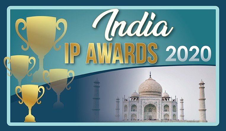 Article | Asia IP - Intellectual Property News and Analysis