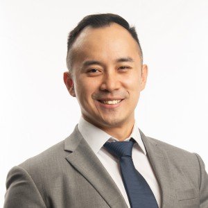 Rise of the machines: Ownership of intellectual property created by ...