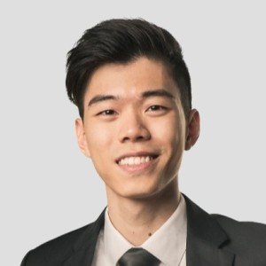 Video games, eSports and gambling: An IP practitioner’s perspective on ...
