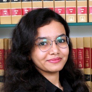 AI intersects India’s patent regime | Asia IP