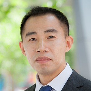 It’s time to update your patent protection strategies in China | Asia IP