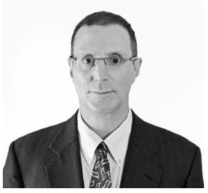 A comparative study of patent litigation defenses in the Top 5 U.S ...