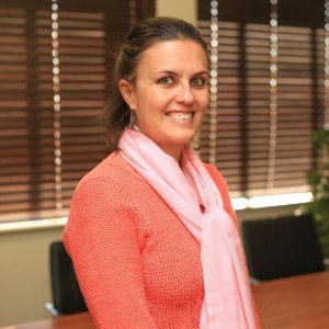 Piracy of traditional knowledge: urgent need for equitable solutions ...