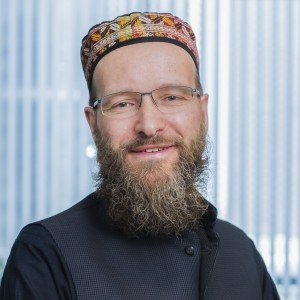 MENAP: case law in IP procedures | Asia IP