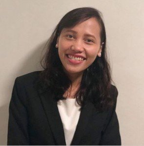 Patentability of Computer Related or Implemented Inventions (CRIs or ...