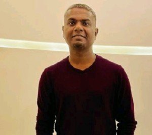 How to draft a good patent application | Asia IP