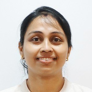 Understanding of Markush claims in India | Asia IP