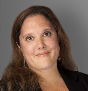 Anime, Manga, and the Trans- Pacific Partnership: Will Fan Works Be ...