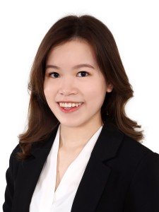 AI in Malaysia: Can AI-generated works be copyrighted? | Asia IP