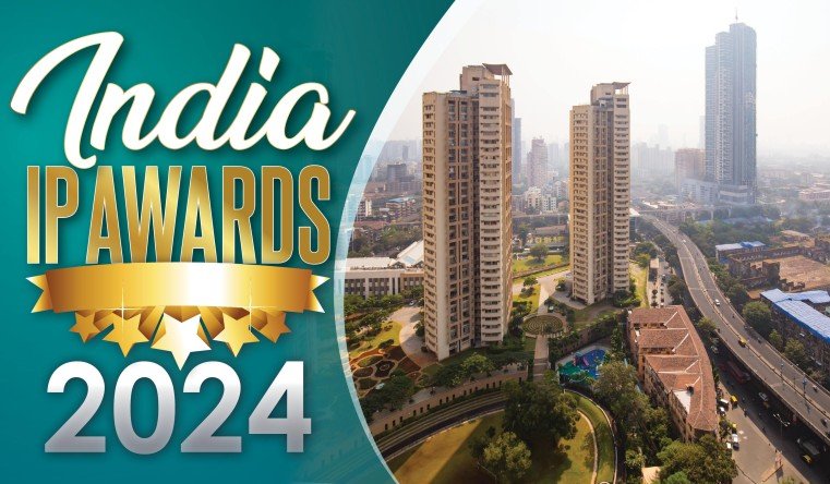 IP Awards | Asia IP