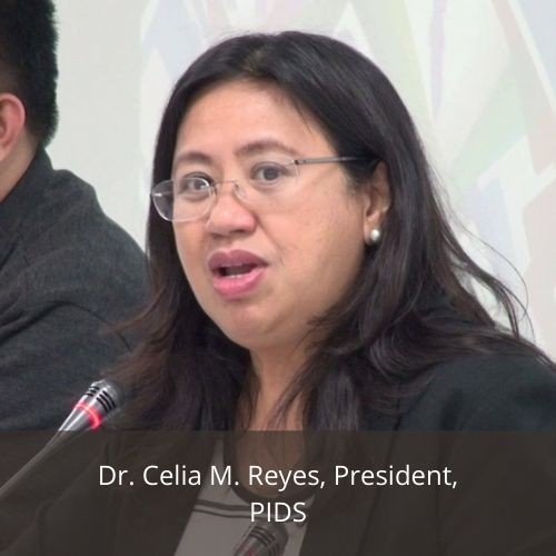 IPOPHL and PIDS Sign MOU on Strengthening IP Research | Asia IP