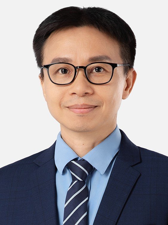 Vietnam intensifies efforts to curb counterfeiting, digital piracy amid ...