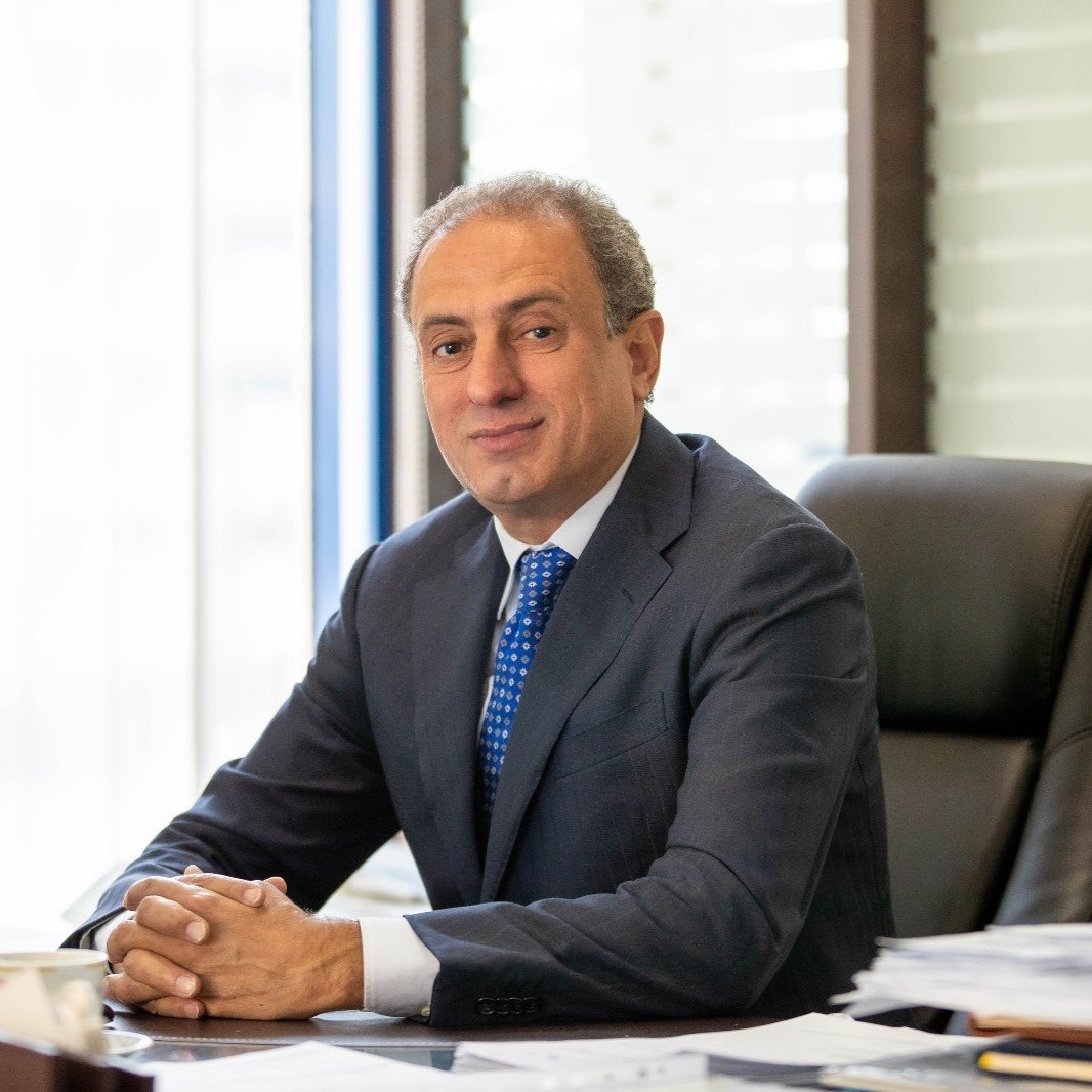 Saudi Arabia puts into force extension of protection for industrial ...