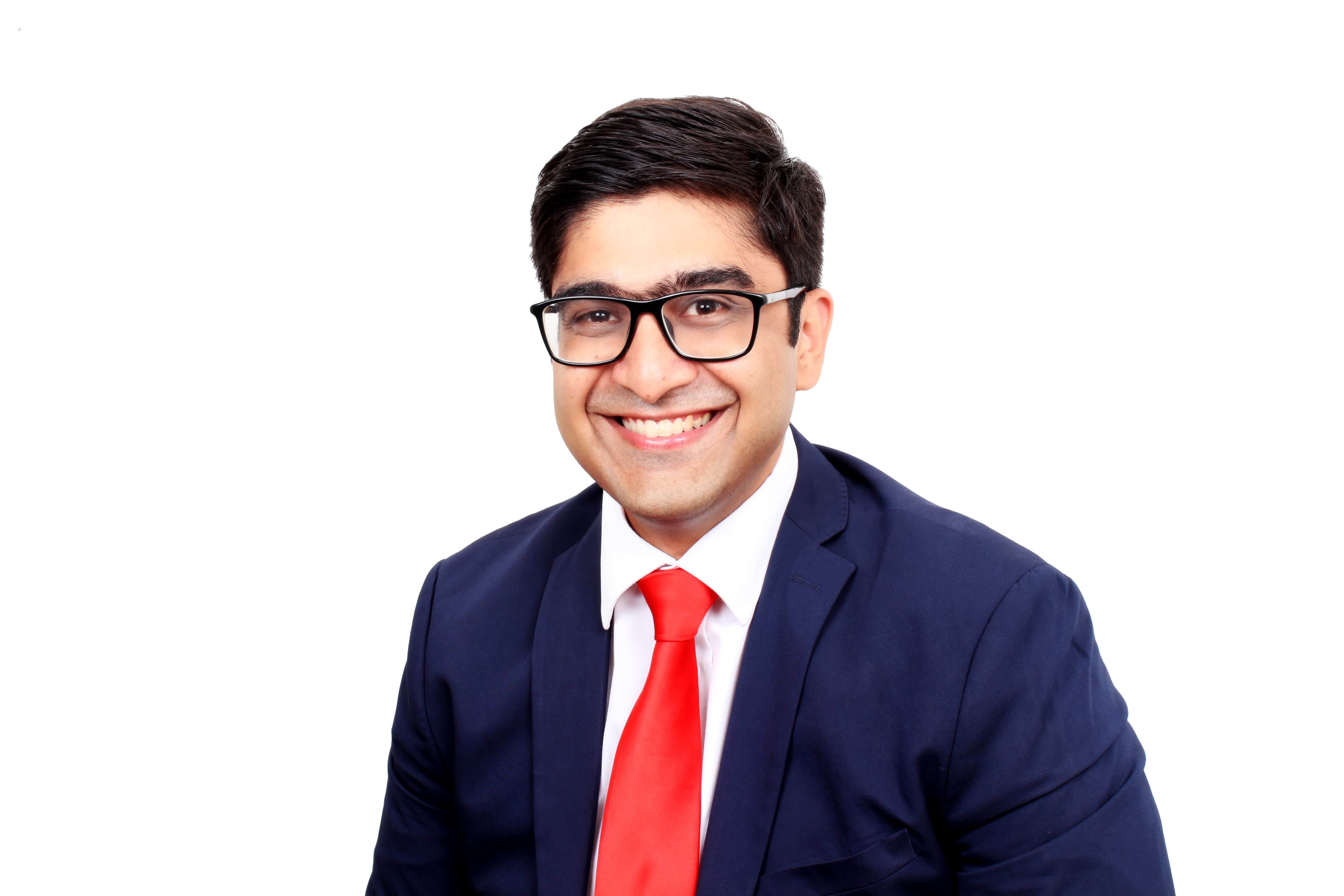 Fine on Amazon India for trademark infringement one of the highest ...