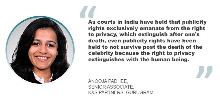 So Long Lives This Fame, Or Not? | Asia IP