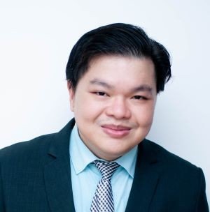 Plagiarism? An IP lawyer weighs in on “Isang Kaibigan” | Asia IP