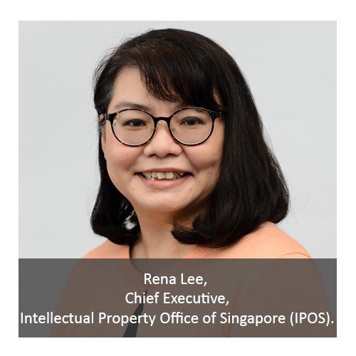 IPOS inks four MoUs to boost global IP cooperation during IP Week @ SG ...