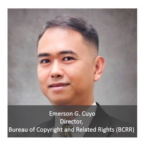 Philippines Helps Local Creators In The Metaverse | Asia IP