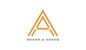 2024 India’s Top IP Firms and Practices Revealed | Asia IP