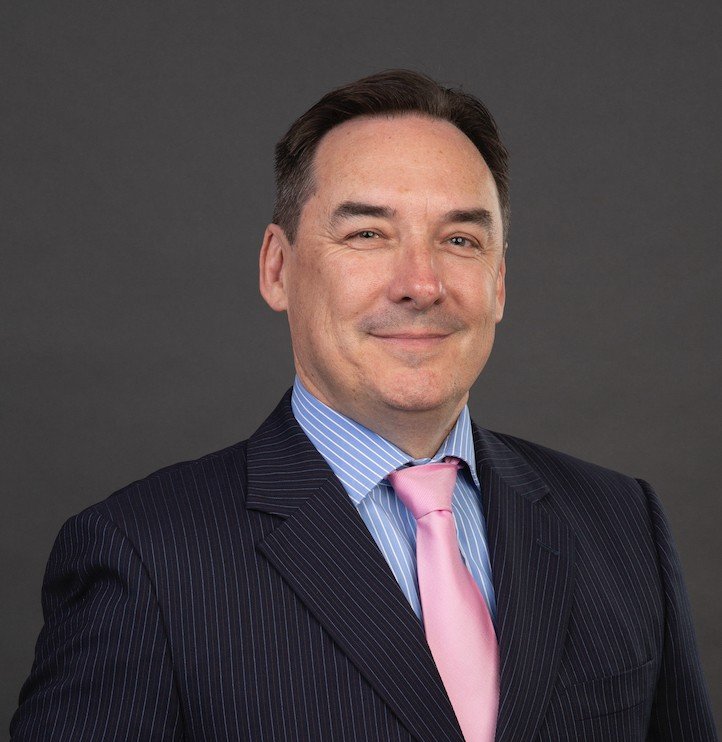 Giving birth to patents in IVG | Asia IP