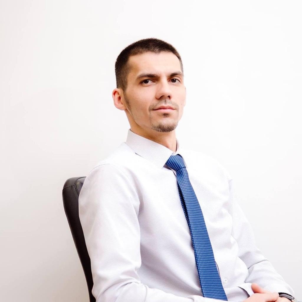 President signs law bolstering IP protection in Kazakhstan | Asia IP