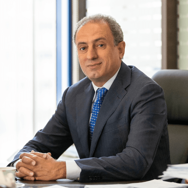 Qatar issues updates on POA for trademark prosecution | Asia IP