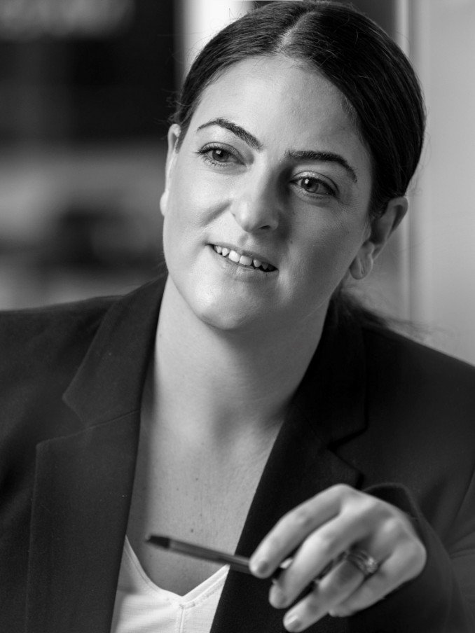 Australia’s Trade Marks Amendment Regulations, 2025 | Asia IP