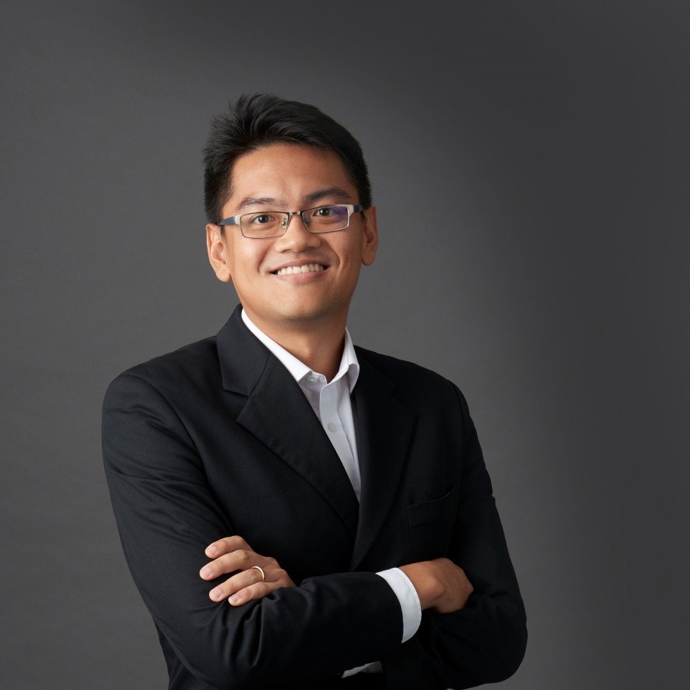 Singaporean photographer wins appeal in copyright case against artist ...