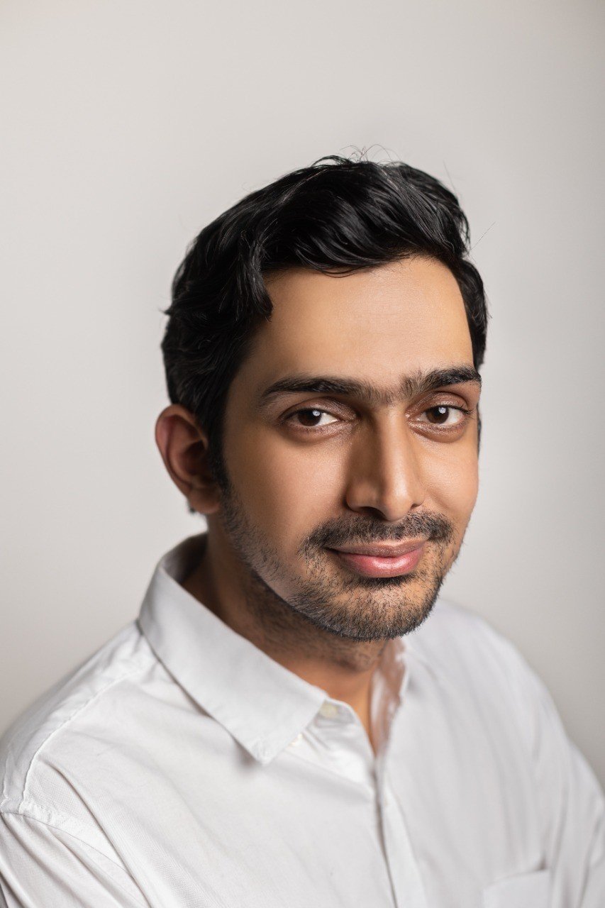 Protecting quantum technology in India and Vietnam | Asia IP