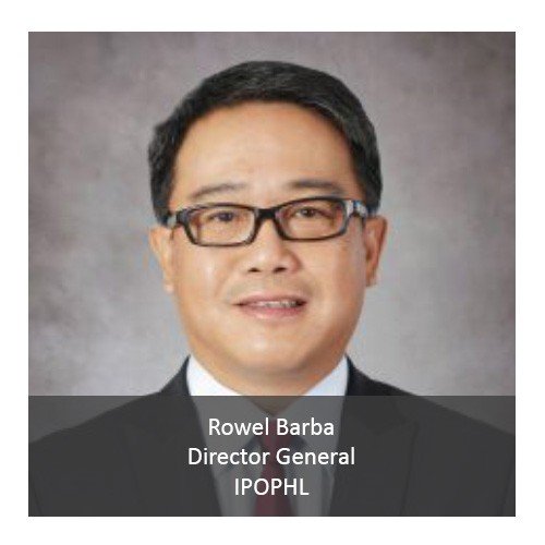 Philippines assists indigenous communities and MSMEs with IP rights ...