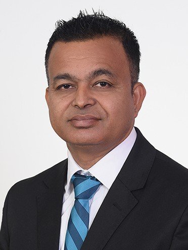 TikTok now recognized as a famous trademark in Nepal | Asia IP