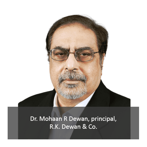 Reduced patent fees for all recognized educational institutions ...