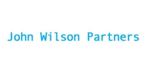 2020 Asia IP Awards: And the winners are... | Asia IP