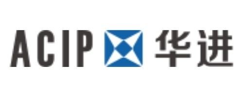 Asia IP’s editorial team reveals China’s top IP firms, practices | Asia IP