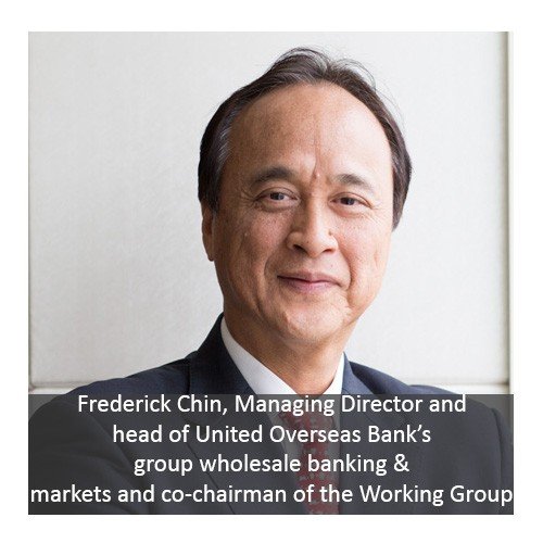 Singapore begins public consultation for Intangibles Disclosure ...