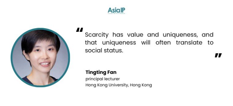 How Pop Mart turned toys into gold | Asia IP