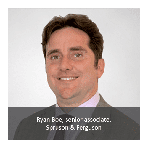 Australian court ruling says it all: AI can be an inventor | Asia IP ...