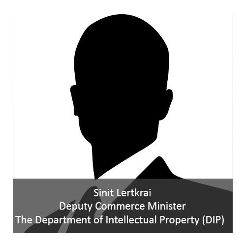 Thailand collaborates with Lazada to increase GI product sales | Asia IP