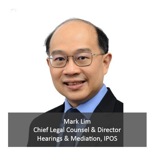 IPOS increases funding for IP dispute parties opting for mediation with ...