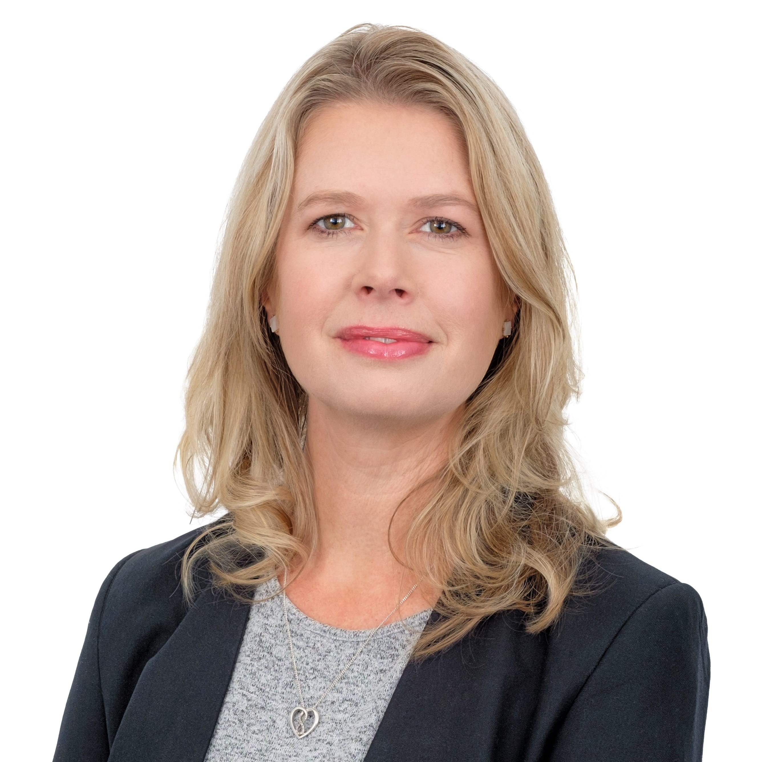 IP lawyer advises artists to use all available tools including AI to ...