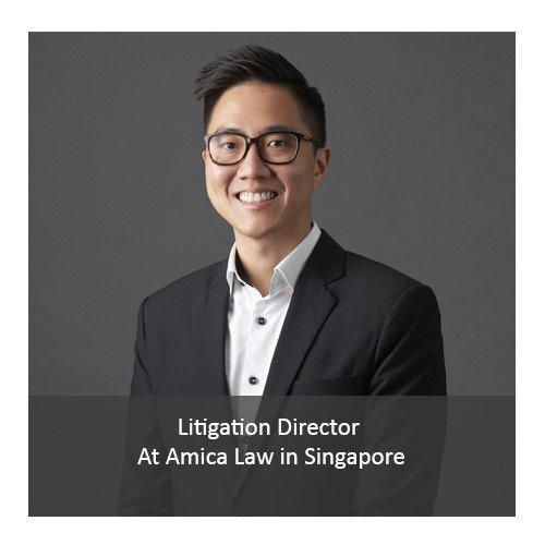 Ruling On Wonton Noodles Business Trademark Case Affirms SG’s Hard-Line ...