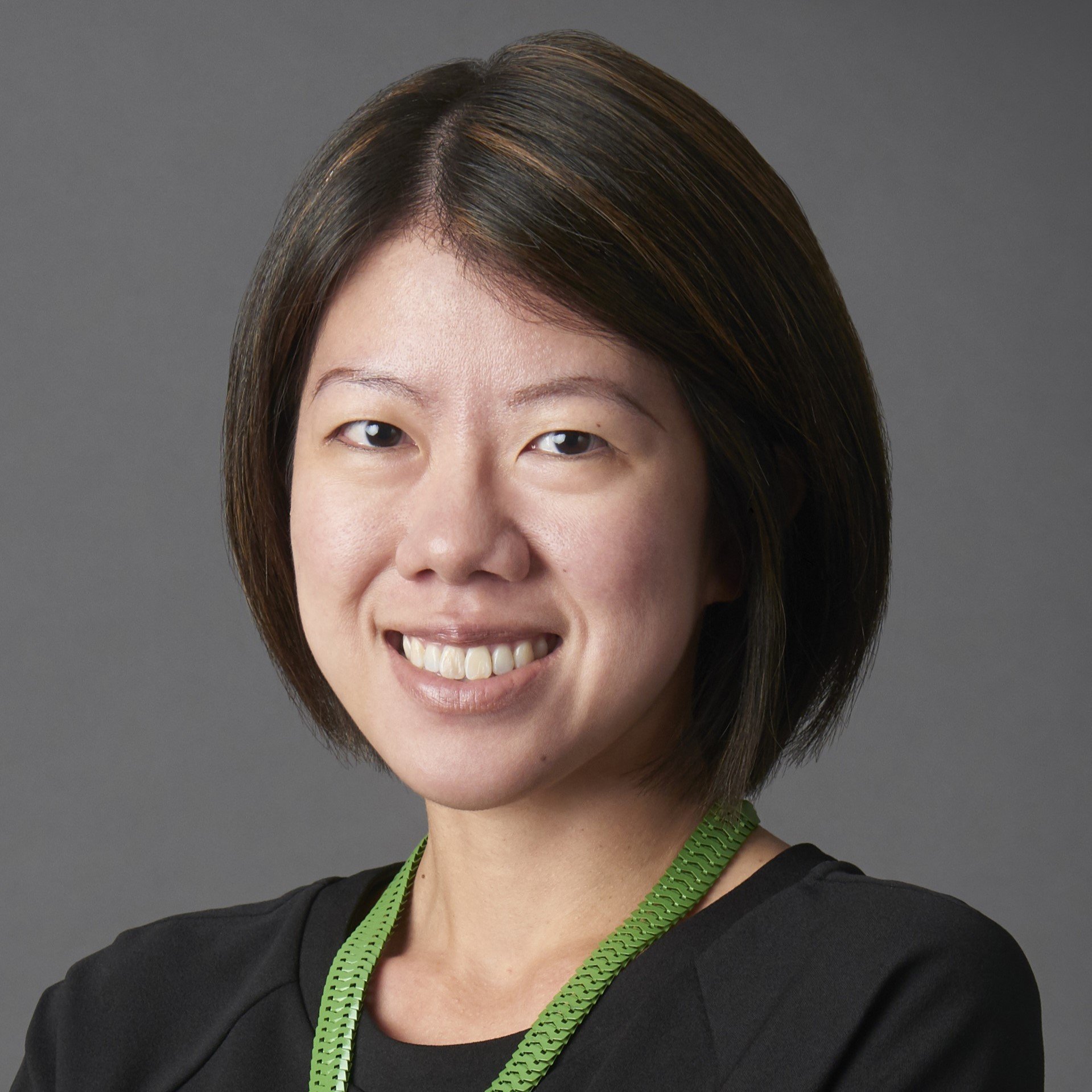 Seller of illegal streaming devices at popular shopping centre in ...