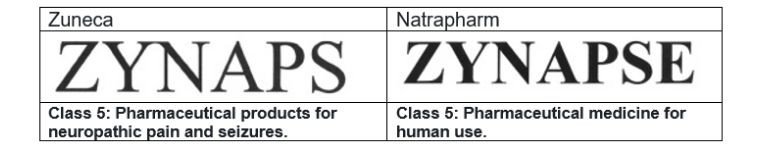 Who owns the mark? Prior user vs. the first-to-file registrant | Asia IP