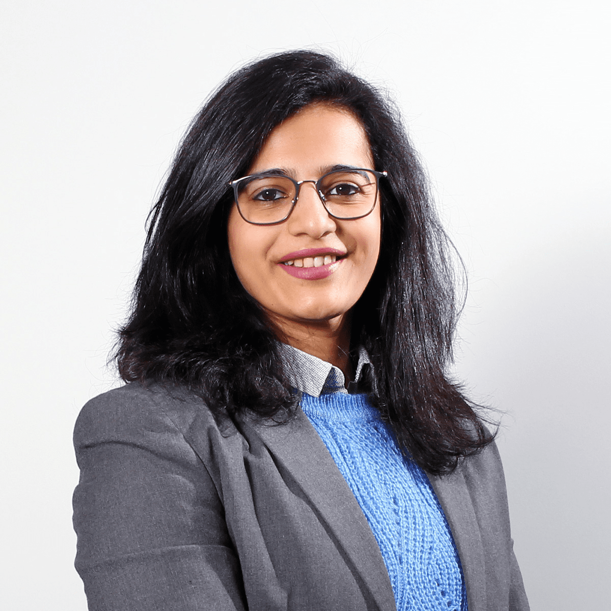 3 digital storytelling platforms, 1 copyright infringement suit | Asia IP