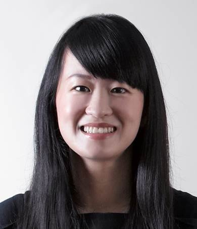 To prevent trademark infringement, schools must consider registering ...