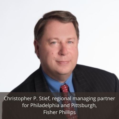 Kanye West’s brazen act of trade secret theft, or is it? | Asia IP