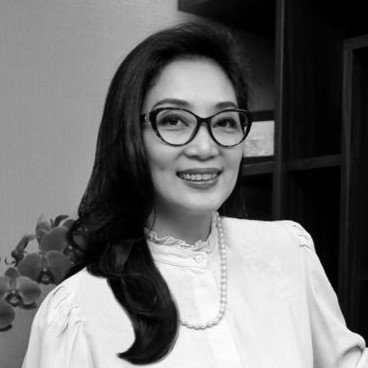 Indonesian book giant addresses online content piracy, IP lawyers ...