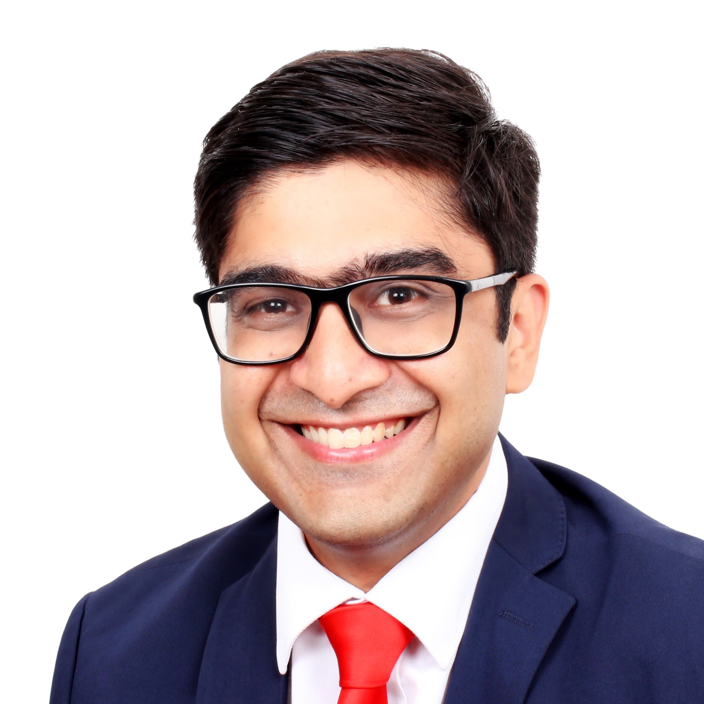 Google’s use of trademarks as keywords makes it liable for infringement ...