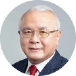 IP Experts: Asia's Leading Lawyers | Asia IP
